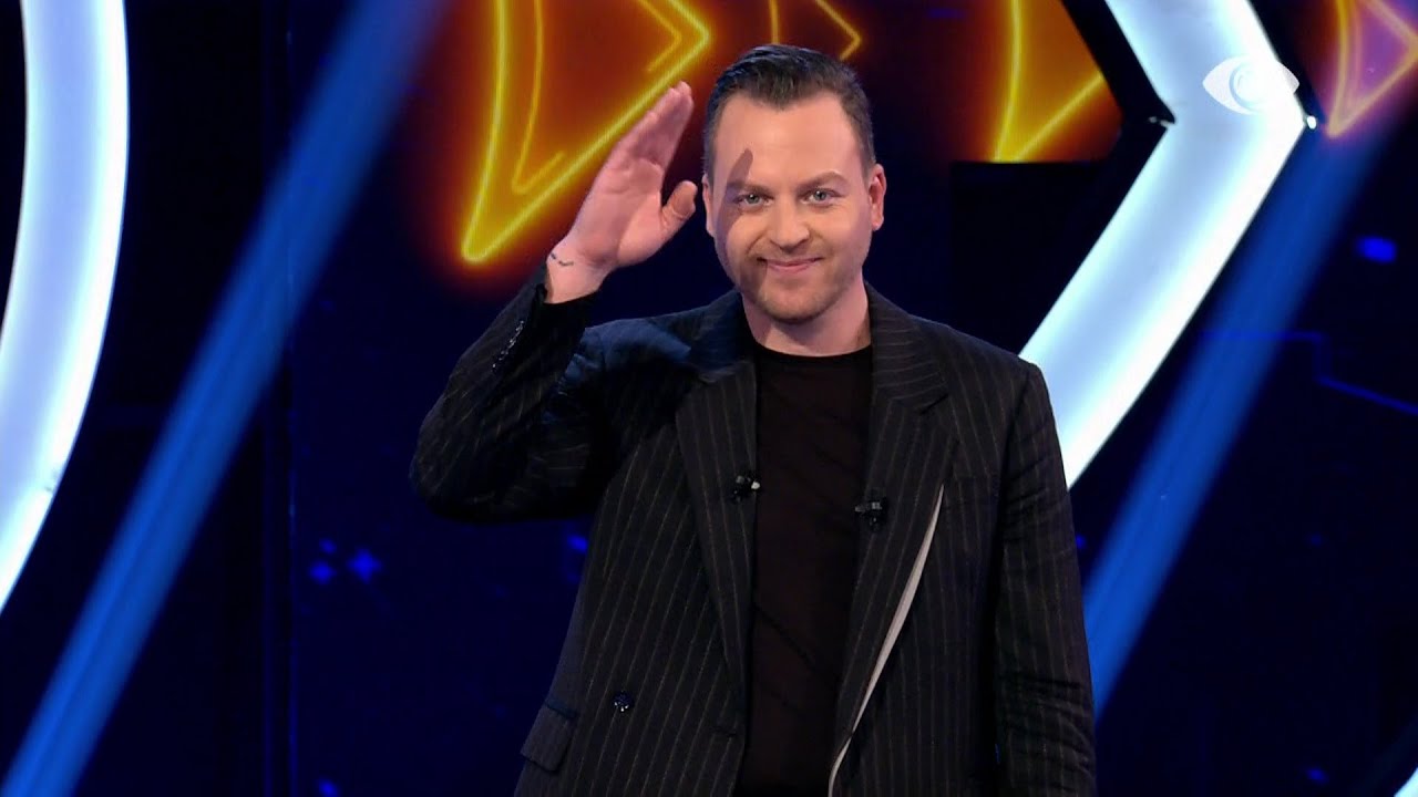 Big Brother Albania VIP 3 – Episodi 12, 20 Shkurt 2024 – Big Brother VIP 4