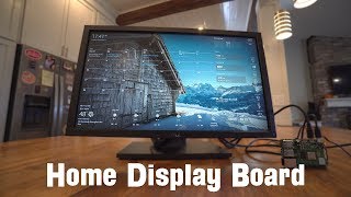 29 DAKboard Alternatives – Top Best Alternatives