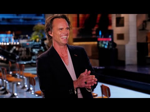 ‘Saturday Night Live’ Highlights: Walton Goggins Clogs His Way into Our Hearts