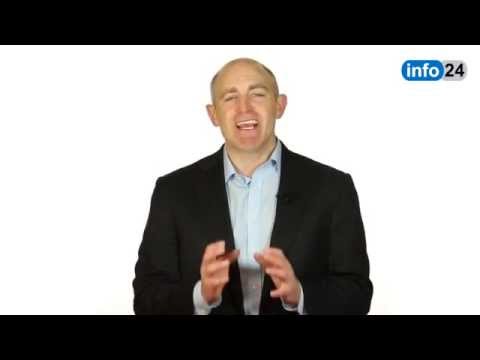 ★★★ Car Insurance Quotes Online - SAVE up to $500 - Cheap Car Insurance Quotes Online ★★★