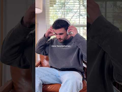 Unboxing Bose QuietComfort Ultra Headphones