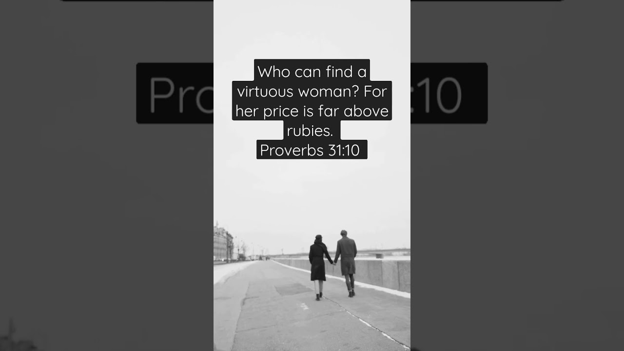 Blessed Couples 💜  || #blessed || #christianity