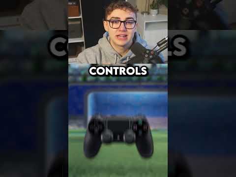 FIX Your Aerials With This ONE Setting