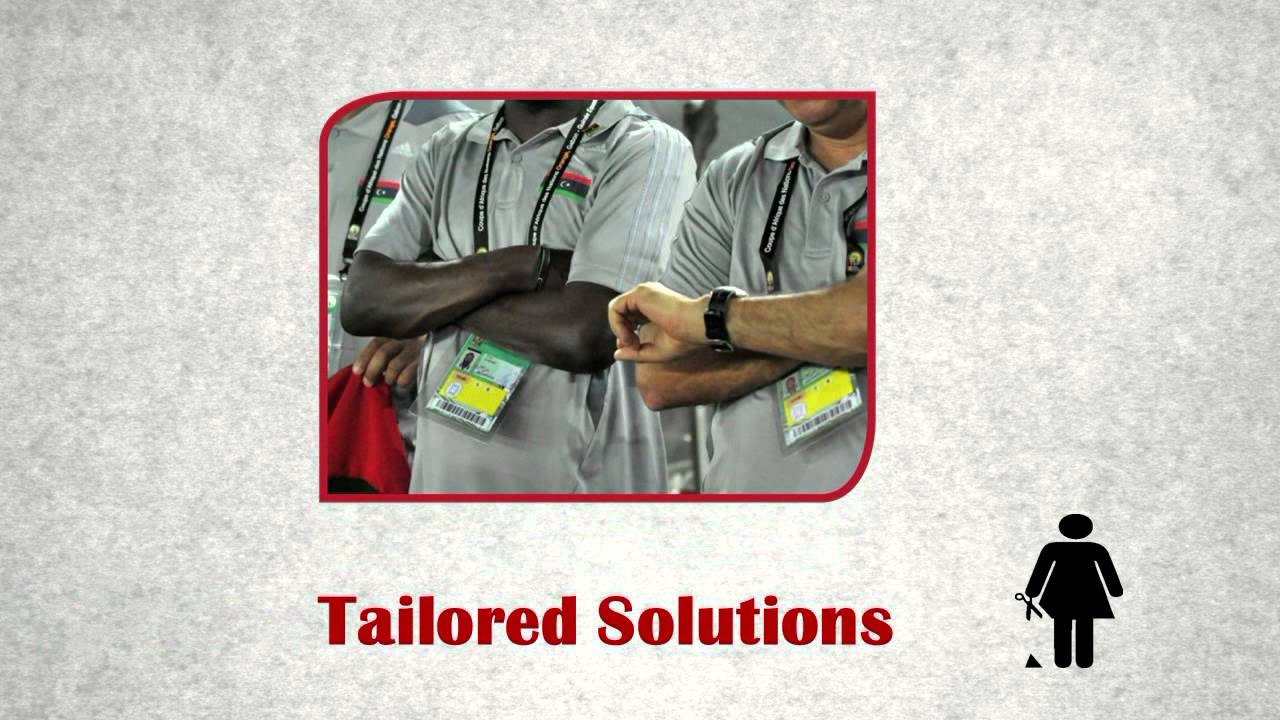 Binary Engineering and Software