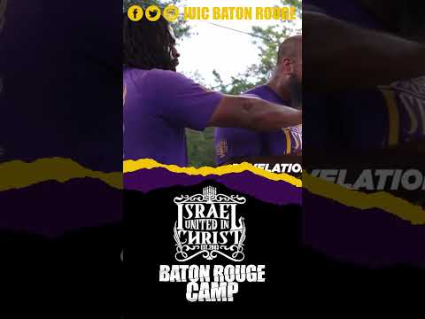 The names of the #12 #Tribes are on the gates in the #kingdom of #heaven #iuic #nathanyel7
