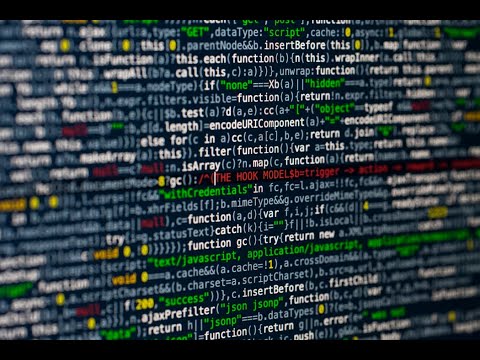GitHub - fahad210/Web-Scraping-using-python: Web scraping using python