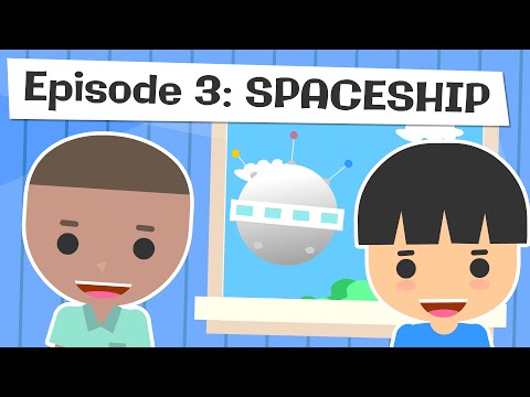 Watch Chijimon: Magic Pets - Superhero Cartoon for Kids