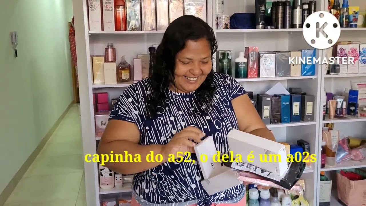 Aniversário da Sueli (2022)