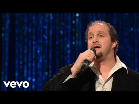 Gaither - Pass Me Not, O Gentle Savior [Live] ft. Allen Asbury