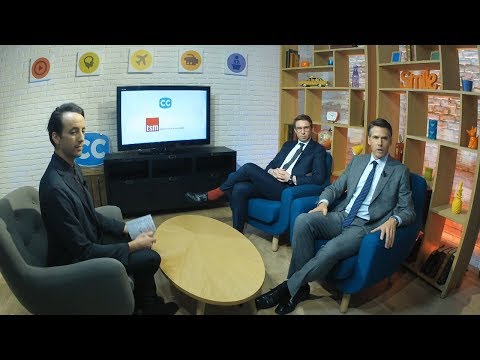 EN - Toulouse school of management - Master in Finance