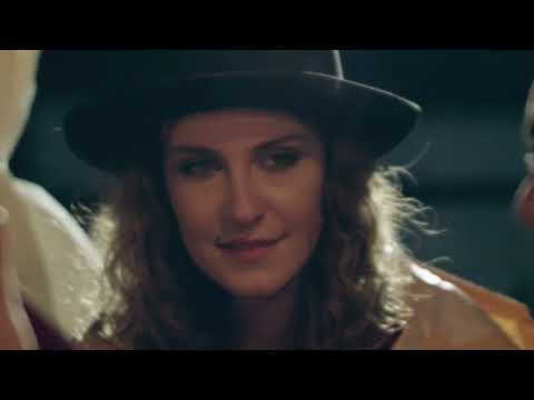 Klajdi Haruni - Vallja e veres