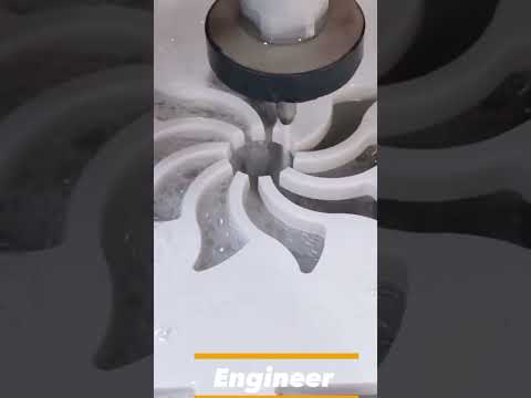 Water Jet Technology Stunning Ceramic Tile Designs Made Easy