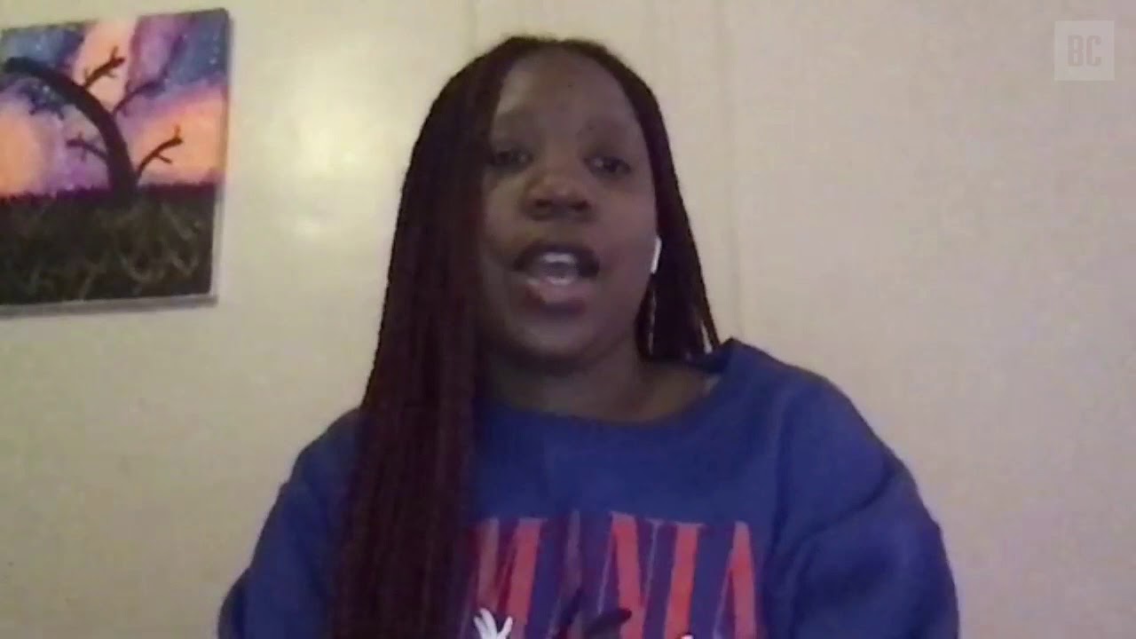 Procrastination | Diandrea Greenaway | Peer Mentoring