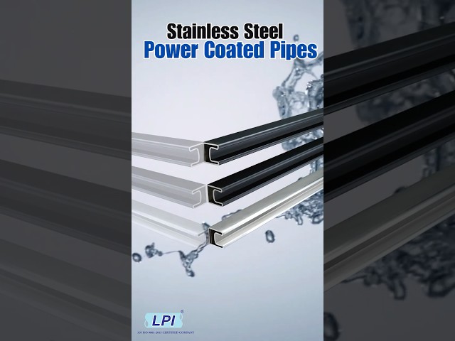 PVD Coating - Pvd Coating Service Manufacturer from Surat