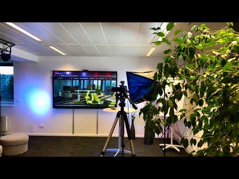 HR Expert Lounge 12. September 2022