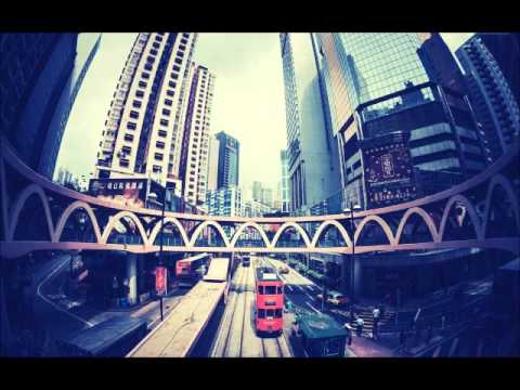 Da$h - Whale Ft. Ab Soul & Retch (Prod. RandomBlackDude)