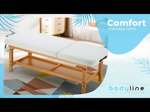 Bodyline - ProduceShop