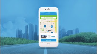 fleetster | Reviews, Pricing & Demos - SoftwareAdvice IE