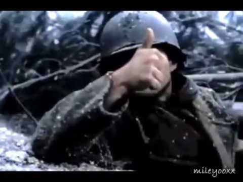 Band of Brothers- Linkin Park
