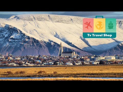 MSC Virtuosa Iceland & Norway Cruise from Southampton 06 June 2023 - 14 Nights