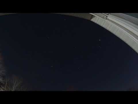 GX010204 march 1 2025 7 planetary alignment nightlapse part 2
