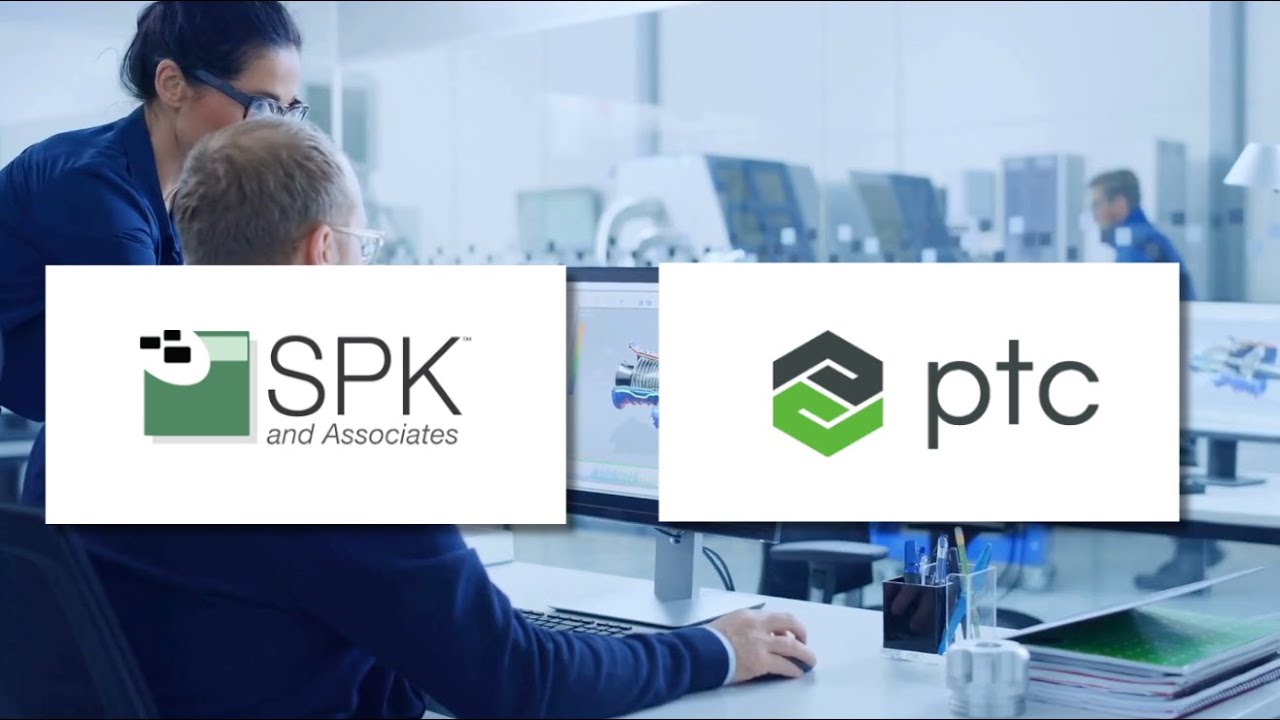 Key Design Capabilities for Gaining Competitive Market Share - SPK and ...