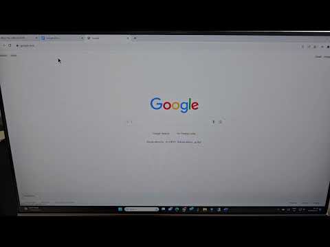 How to use google to goolge health information properly?