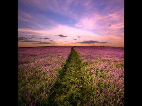 Colors of the Heart - Jaci Velasquez & Oleta Adams | ChristianNGospel ...