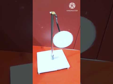 Pendulam(P- 5)and Speed meaning. ....