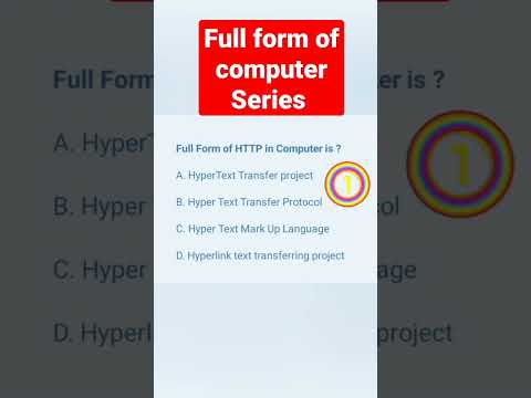 full form of GPS #shorts #shortsvideo #shortsfeed #shots #computer @notesforall987