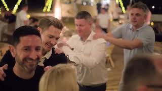 Le Plot Studio Reviews and Clients | DesignRush