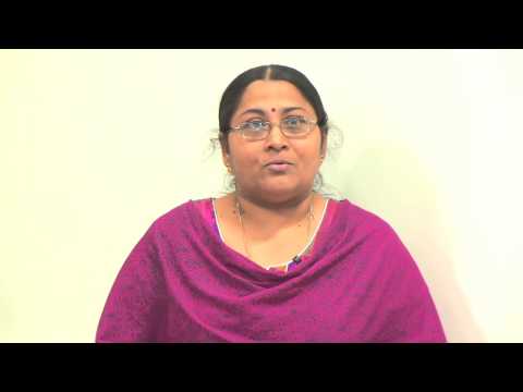 About NPTEL Online Certification by a student
