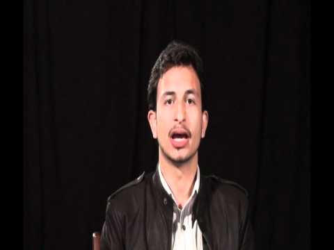 Editorial Writing Video.avi