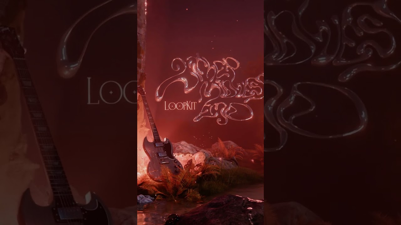 Midwest Emo Riffage In DAEAC#E