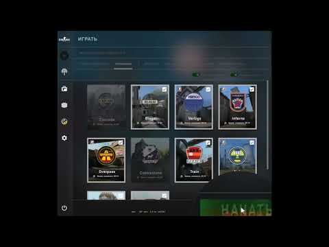 Steam Community :: Video :: WHY U TROLL ME