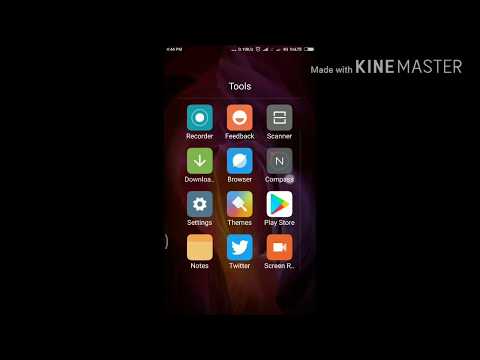 How to Compress your photo size Mb to convert Kb
