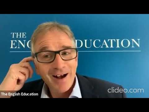 Quality of pastoral care for international pupils at UK boarding schools