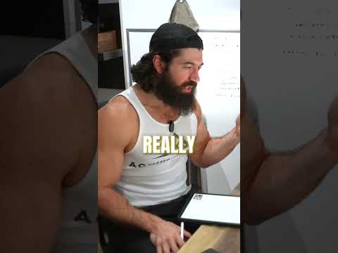 How to Find Your Price