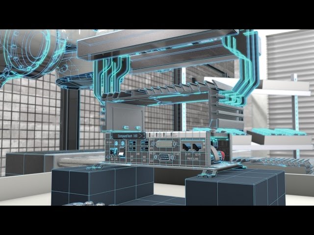 Teamcenter Pricing, Reviews, & Features in 2022