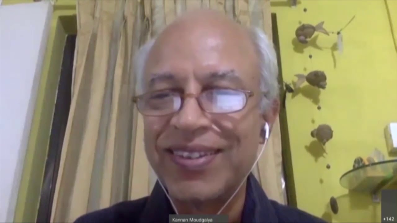 Scilab Toolbox Hackathon Online Inauguration Ceremony