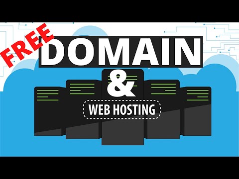 Learn How To Create A Free Website With Free Domain and Hosting | WordPress Tutorials - Mind Luster