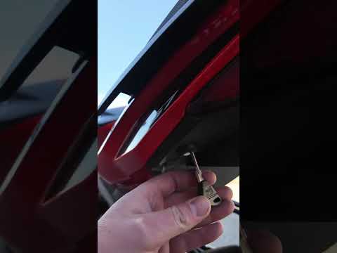 2025 Aprilia Tuono 457 Quality Check