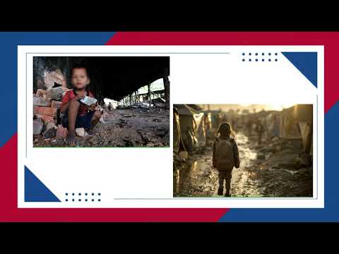 How to Get Cash Aid in DSWD Educational Assistance Program