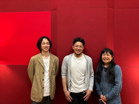 NATHAN ALLEN discography (top albums) and reviews