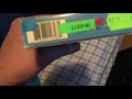 Vhs French Copy 1997 Watch HD Mp4 Video Download Free
