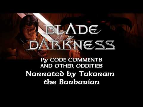 Steam Community :: Video :: The Questionable Sanity of Rebel Act ...