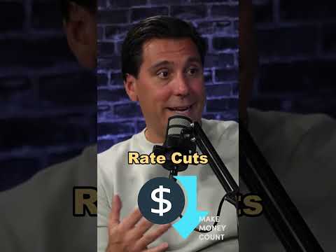 Why Canadians Should Choose a #MortgageBroker for Better Rates & Options #BankofCanada#RateCuts