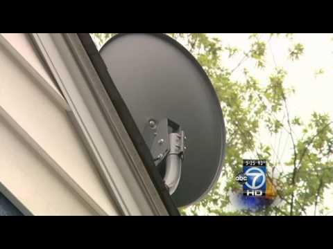 7 on your side DIRECTV