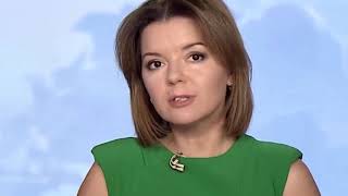 Book Amanda Kott For Celebrity Endorsement | Appearance