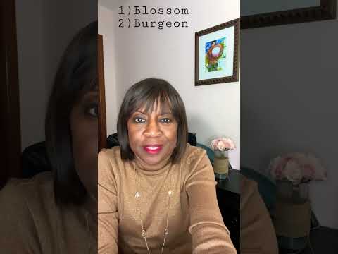 What are 7 Synonyms for THRIVE? - VOCABULARY #shorts #short